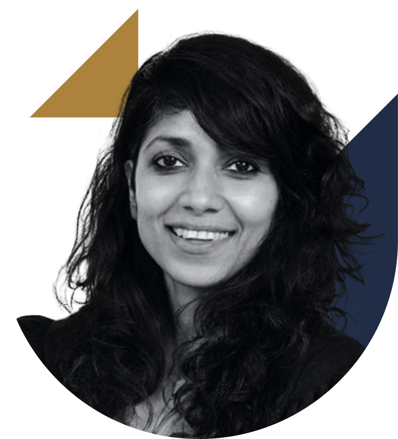 Our Team - Mosaic Asset Management