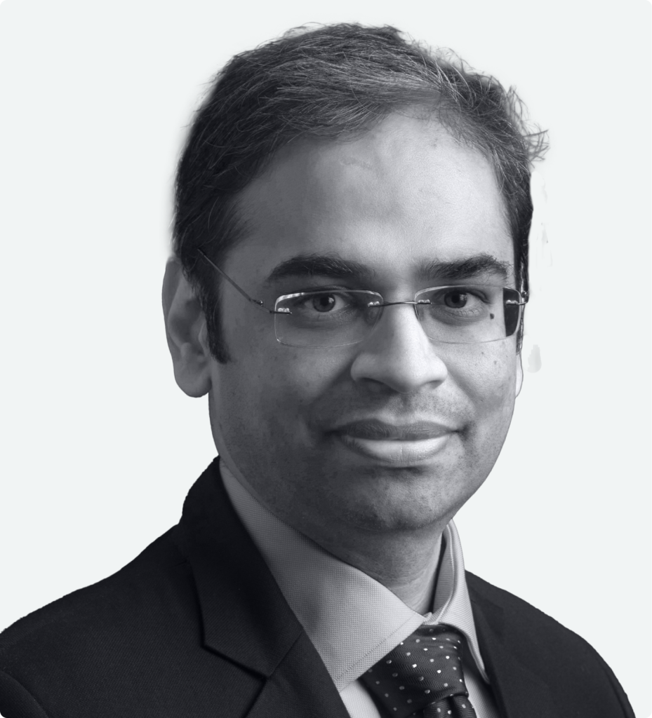 Our Team - Mosaic Asset Management