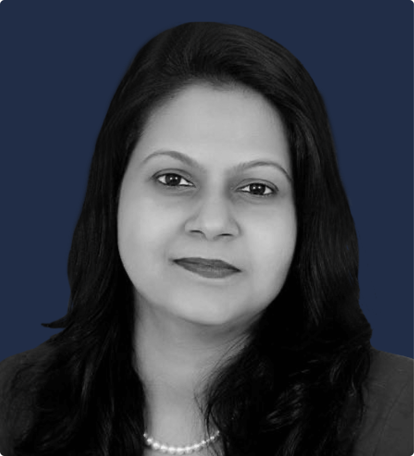 Our Team - Mosaic Asset Management